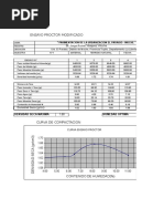 Norma Astm - D854 Traducida | PDF