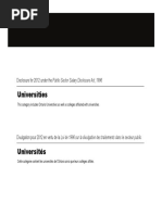Chapter 3 - Sip | PDF | Experiment | Research Design