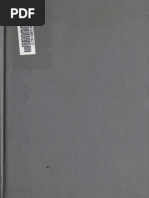 Q1 English10 Module 3 | PDF | Plot (Narrative) | Learning