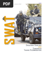 Department of Defense (DoD) Classification and Control Markings ...