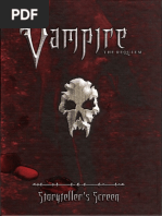 Fabula Ultima - Basic Weapons | PDF | Projectile Weapons | Melee Weapons