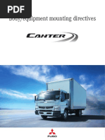 Fuso Ascent 2.0 Overview | PDF | Business