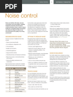 Bca BE Permit Form | PDF | Demolition | Architectural Design