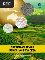 Panduan SAS Planet untuk Pemula | PDF