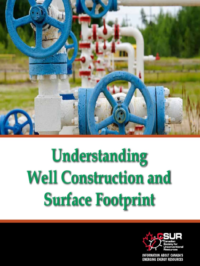 FPEC PetroBowl Competition SampleQuestions 2013 5 | PDF | Oil Well ...