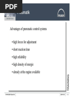 Understanding FIVA Valve Components | PDF | Valve | Piston