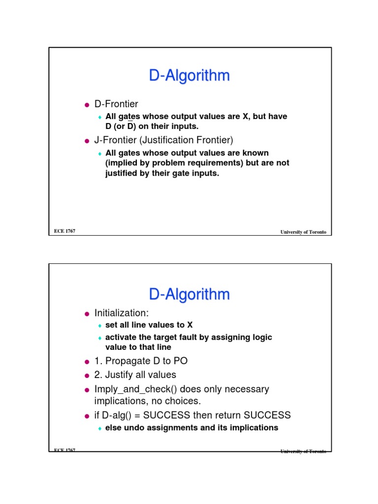 D - Algorithm | PDF | Theoretical Computer Science | Cognitive Science