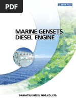 Unitor Easyship Combined Test Kit PDF | PDF | Viscosity | Oil