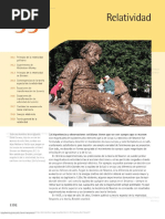 Lectura de Im Genes Elementos para La Alfabetizaci N Visual Curso B Sico CAPITULO 5 | PDF ...