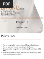 Introduction To Cake | PDF | Cakes | Food Ingredients