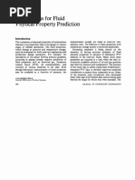 A Table For The Calculation of Working Probits and Weights in Probit ...