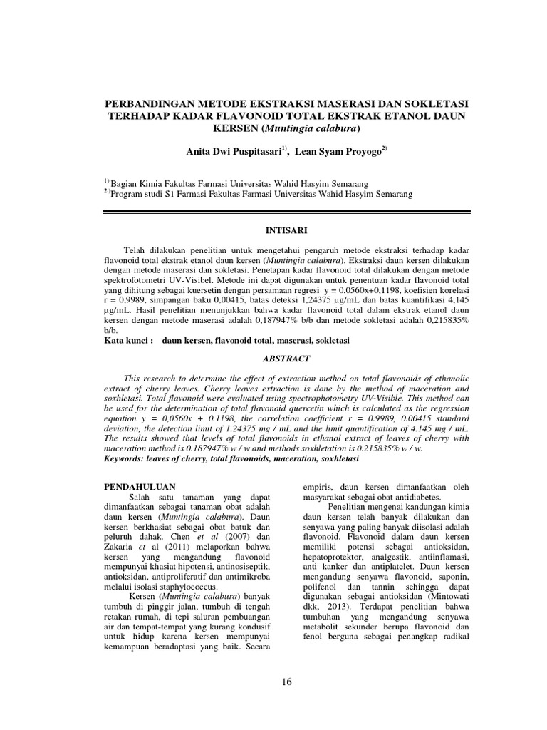 1695 3453 1 SM PDF | PDF