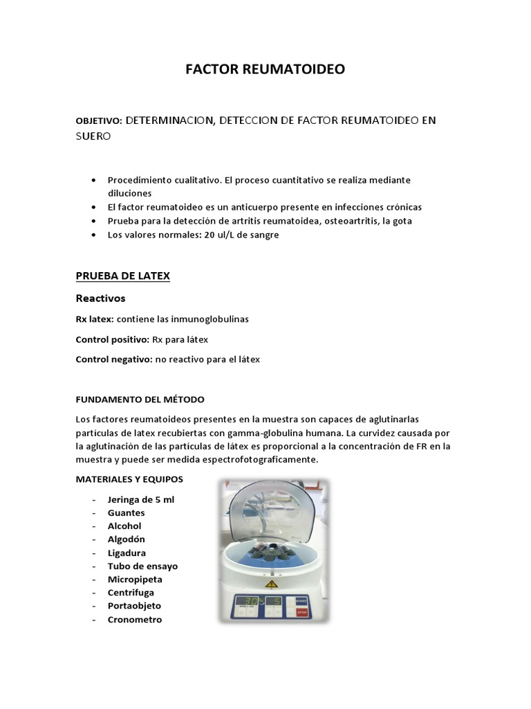 Bioquimica II | PDF | Medicina | Especialidades Medicas