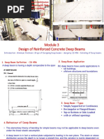Table of Reinforcement Anchorage Length & Lap Length - Eurocode 2 | PDF ...