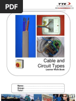 IPC Class 3 Design Guide | PDF | Printed Circuit Board | Computer ...