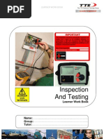 Installation Reference Method Codes BS7671 | PDF | Cable | Building ...