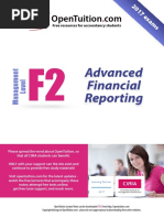 Management and Cost Accounting, 11th Edition Colin Drury PDF Version ...