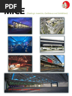 STFX Print Map | PDF