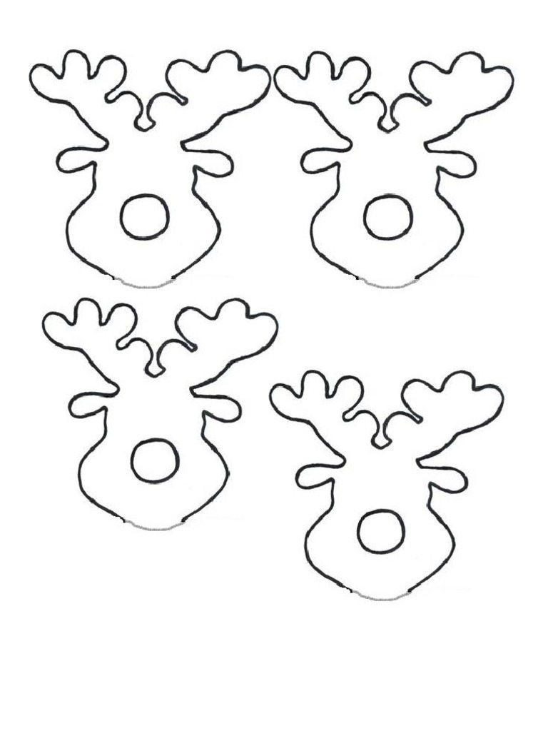 Reni Sablon ACADELE | PDF