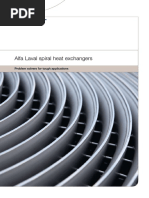 Denvi - Candle - GRBL Controller Application With G-Code Visualizer Written in QT | PDF | Linux ...