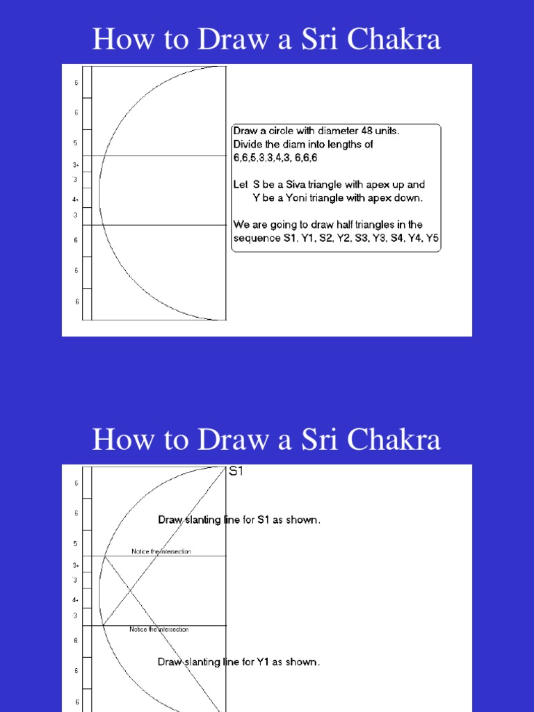 How To Draws Rich Akra | PDF