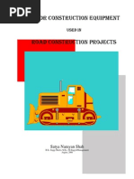 Transformer Plinth Design for 2100 KW WTG | PDF | Building Materials ...