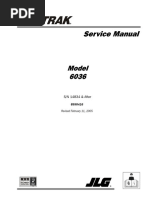 Engine Measurement Worksheet | PDF