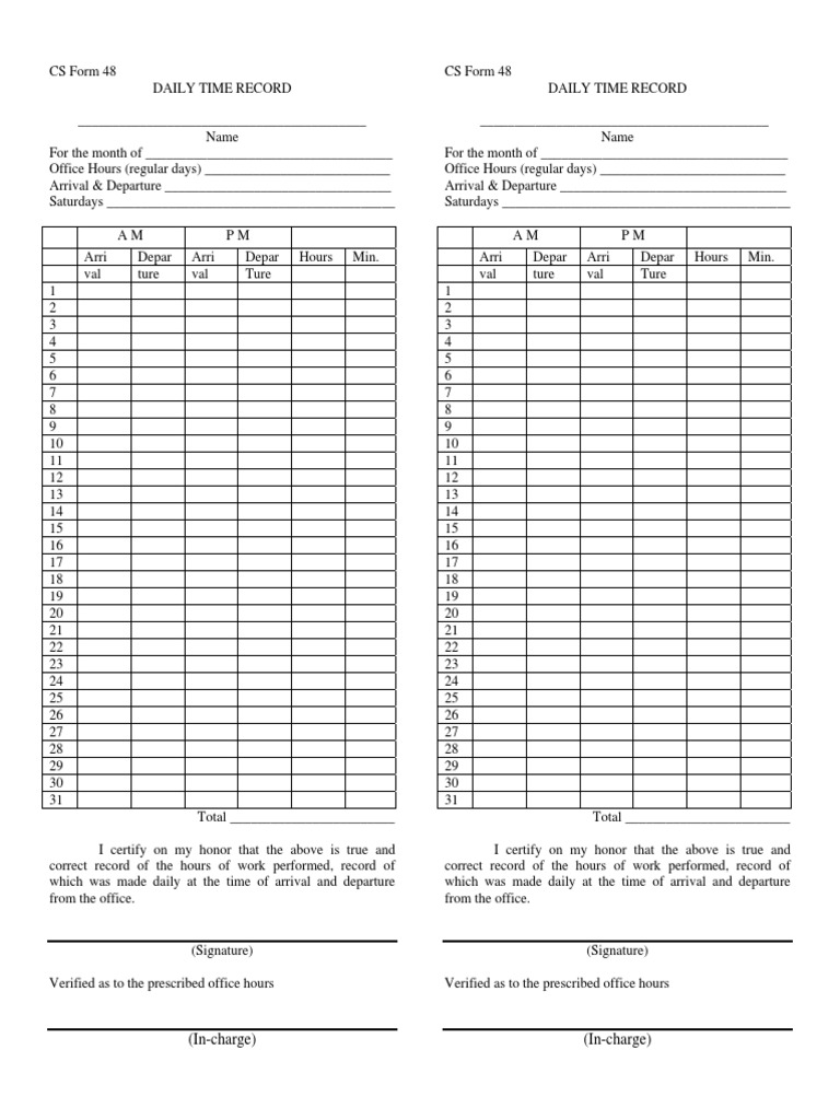CS_Form_48_(DTR).pdf