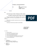 3.SPF - Calculation Sheet | PDF | Personal Finance | Factor Income ...