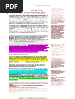 ΕΚΦΡΑΣΤΙΚΑ ΜΕΣΑ, ΑΦΗΓΗΜΑΤΙΚΕΣ ΤΕΧΝΙΚΕΣ | PDF