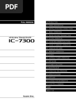 Pu2clr Ats-20 Man | PDF