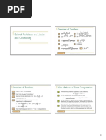 Understanding LR Class Notations | PDF | Ships | Oil Tanker