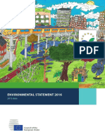 Sample IEE Report | PDF | Environmental Impact Assessment | Emergency ...