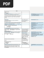 Ethiopian Civil Code PDF | PDF | Ethiopia | Legal Documents