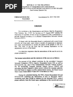 PNP Spot Report Blank Sample | PDF