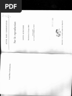 Conduit Fill Tables (PEC 2009) | PDF