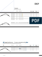 ISO 594-1 Conical Fittings With A 6% (Luer) Taper For Syringes | PDF