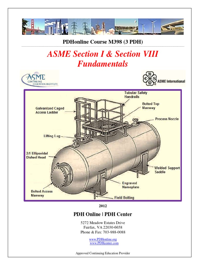 ++example Design Asme++ PDF | PDF