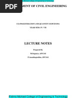Checklist For Mechanical Ventilation Smoke Control | PDF | Duct (Flow ...