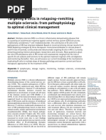 Antiplatelet Drug Comparison Chart (Asa-Clopi-Prasu-Tica) | PDF ...