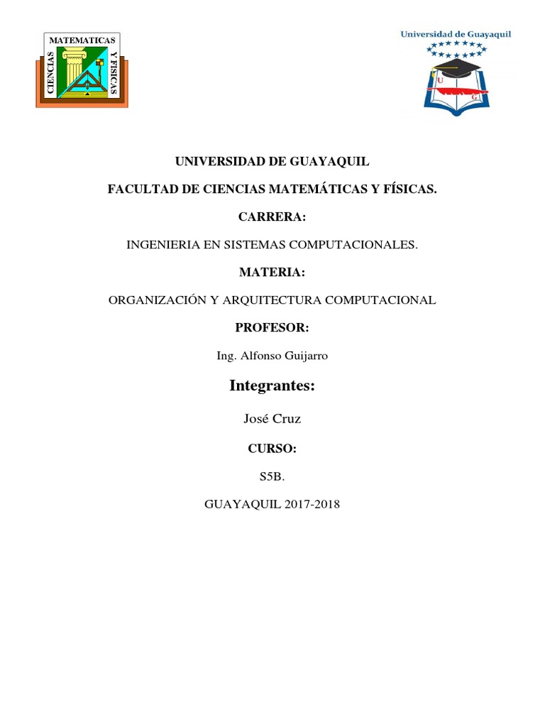 Paralelismo en SQL Server | PDF | Servidor SQL de Microsoft | Unidad ...