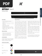 Dell Laptop | PDF | Windows 8 | Secure Digital