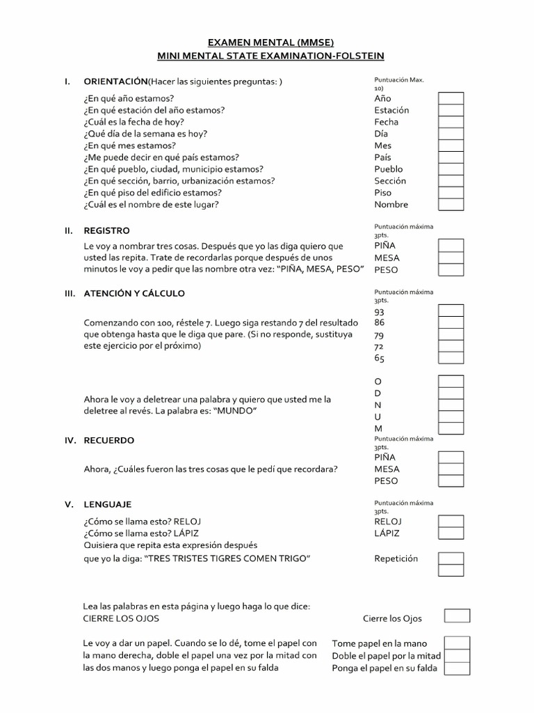 Examen Mental de Folstein.pdf