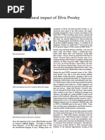 Igorots Instruments | PDF | Aerophones | Musical Instruments