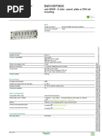 PowerScale - Isilon - A3000 and A300-PowerScale Node Installation Guide ...