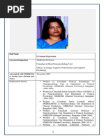 Multidimensional Health Locus of Control MHLC Scales | PDF | Luck ...