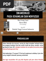 Peraturan No Reg Dan No Batch Dalam Sediaan Obat | PDF