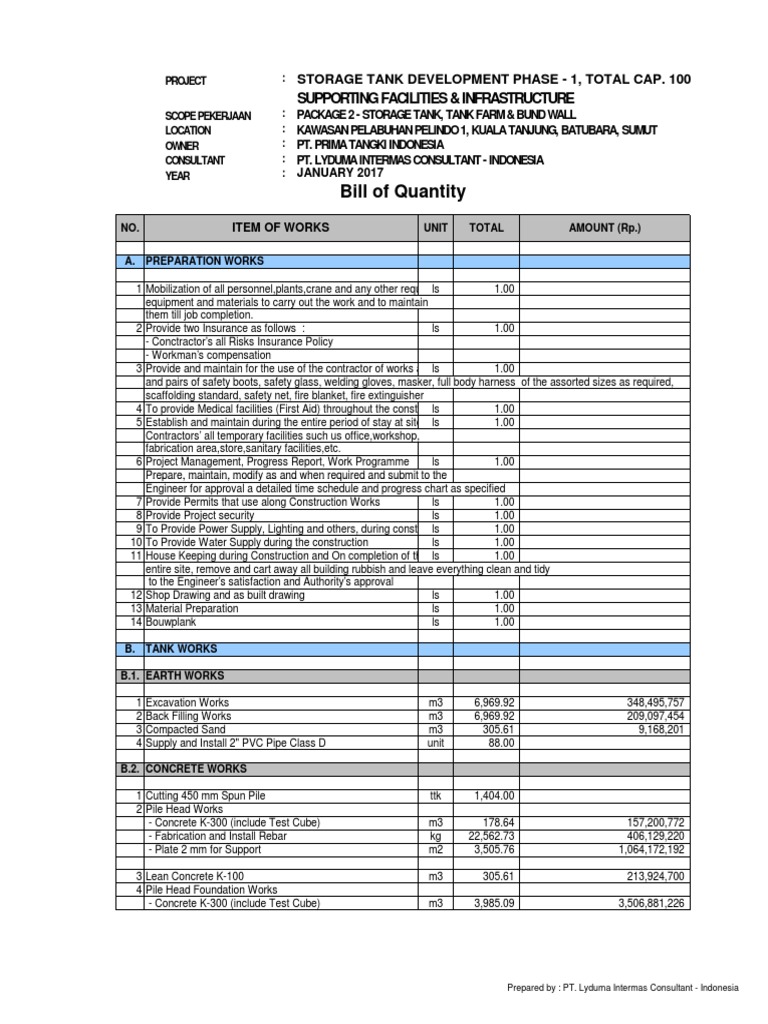 Tangki | PDF | Structural Steel | Pipe (Fluid Conveyance)