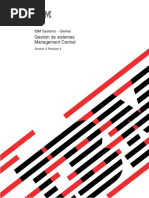 As 400 Manual | PDF | Compilador | Tabla (base de datos)