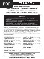 Calculation Note | PDF | Structural Engineering | Civil Engineering